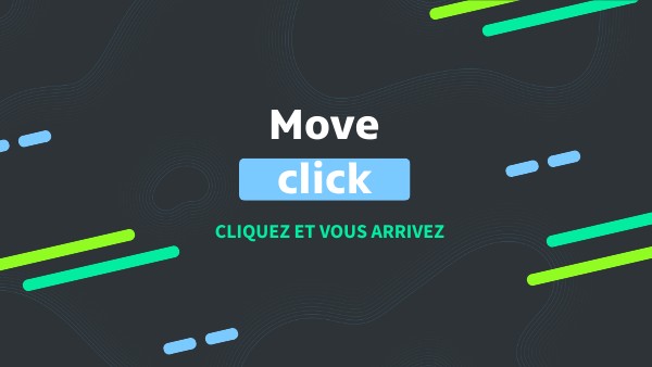 Click Move