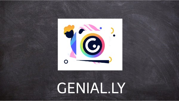 genial.ly