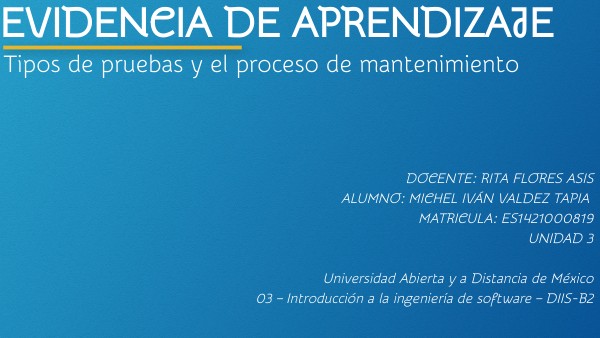 DIIS_U3_EA_MIVT | Genially