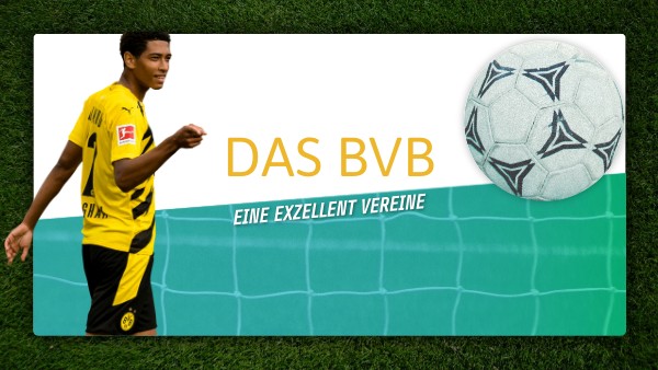 BVB