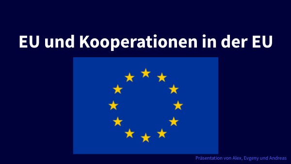 Copy - BASIC DARK PRESENTATION