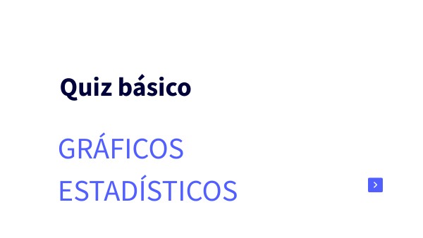 (TP14) Imagen visual - Elaboración de juegos en Wordwall y Genially | Genially