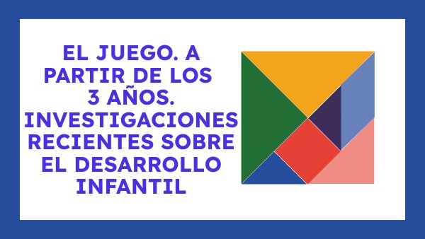 7°C - Sesión 4 - LADDIT