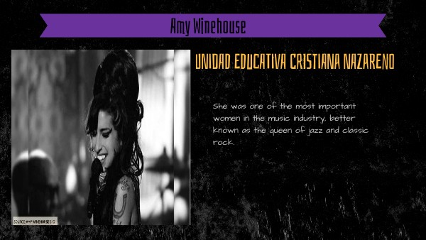 andreee 1 | Genially