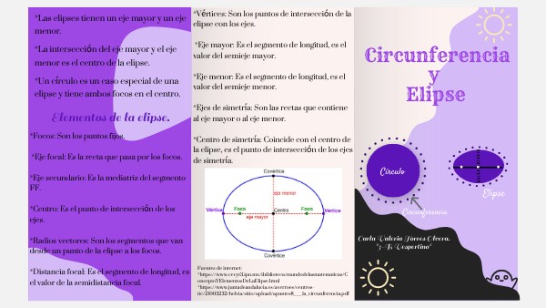 TRÍPTICO CORPORATIVO | Genially