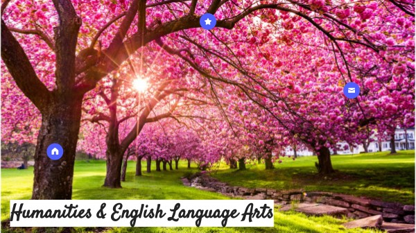 8-9A HELA Pre-assessment