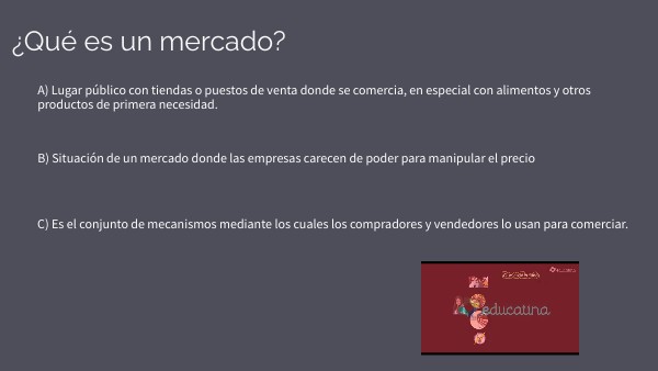 oe codigo 2