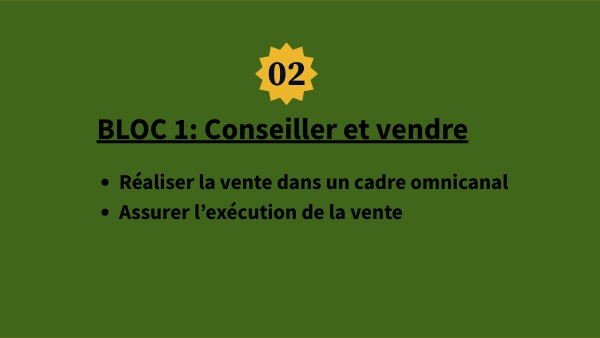 fiche d'activité 2 PREMIERE | Genially