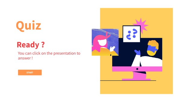 QUIZ_POLL | Genially