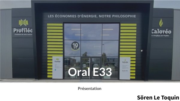 oral e33 part2