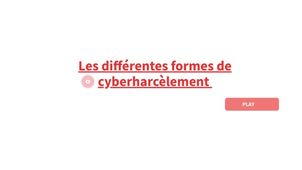 Copie - Copie - BASIC PRESENTATION