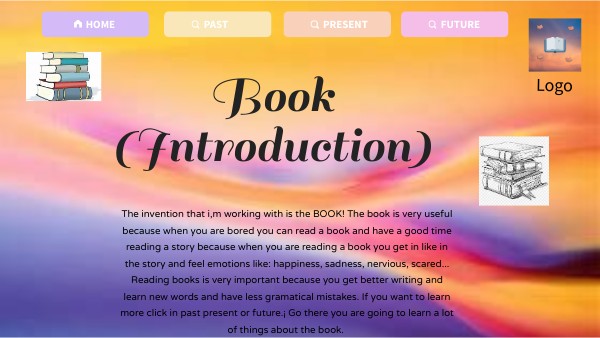 Book - Pilar Pellejero