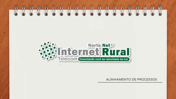 ALINHAMENTO - EQUIPE STMB