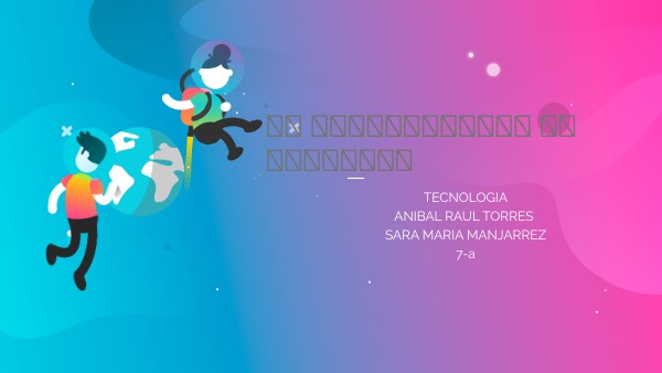 sara manjarrez 7a | Genially