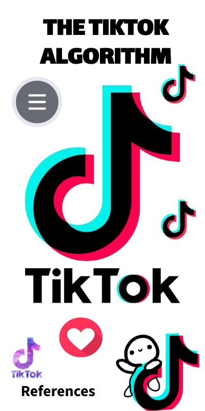 tik tok algorithm