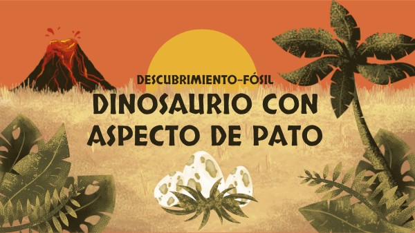 halszkaraptor escuilliei