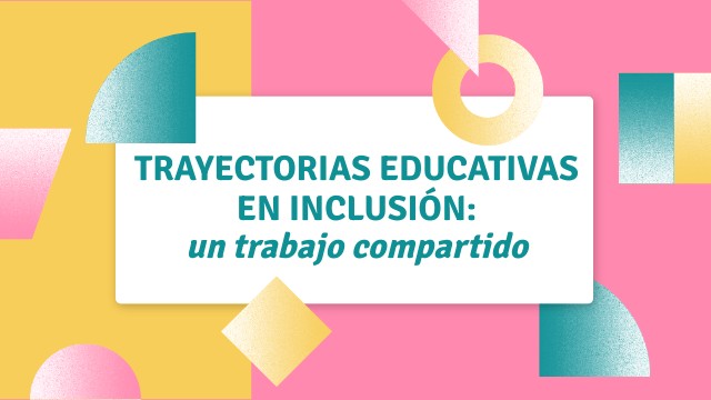 Presentación monografía ALVAREZ - SEGURA