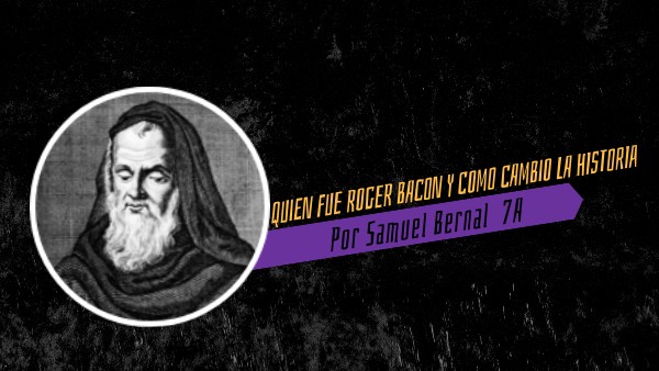 Samuel Bernal Sarria | Alejandro Gil Duque | Adrián Muñoz Serna