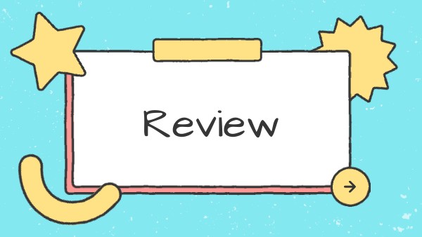 body-of-sli | Genially