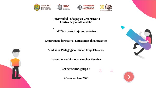 ACT3_VIANNEY MELCHOR ESCOBAR