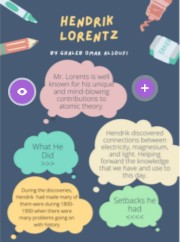 Diversity Science Project