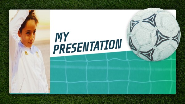 PRESENTACIÓN hugo | Genially