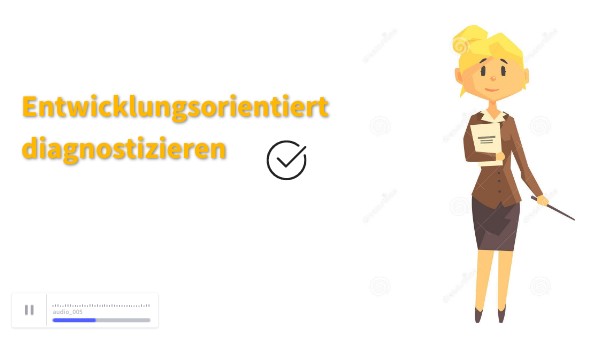 BASIC VIDEO-PRESENTATION | Genially