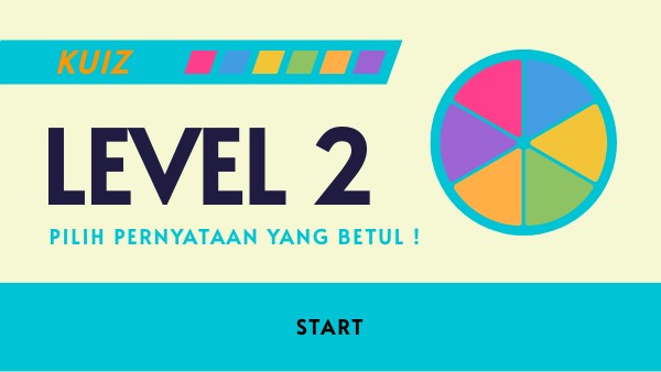 Level 2