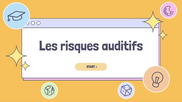 3e - Séquence 3 | Genially