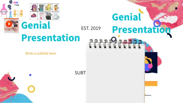 dọc thử tùm lum xí mụi hột xoàng