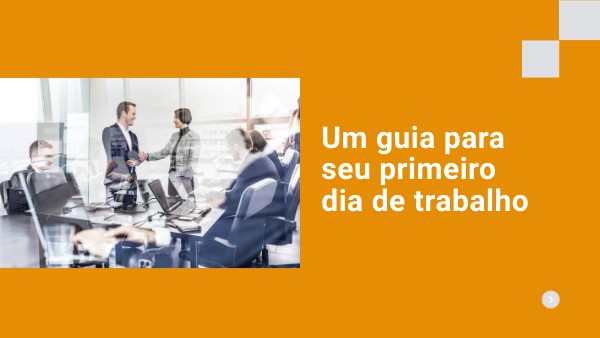 BUSINESS DIDACTIC UNIT