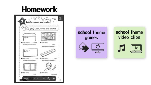 TEMPLATE - homework