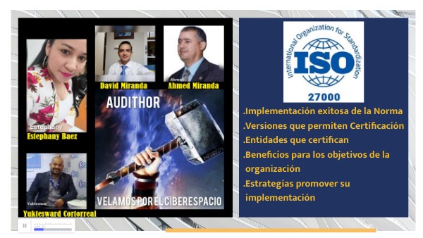 Tarea1.4.Equipo AudiTHOR