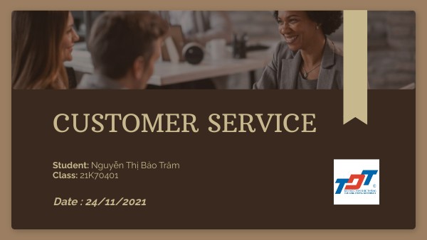 BASIC THESIS | Genially