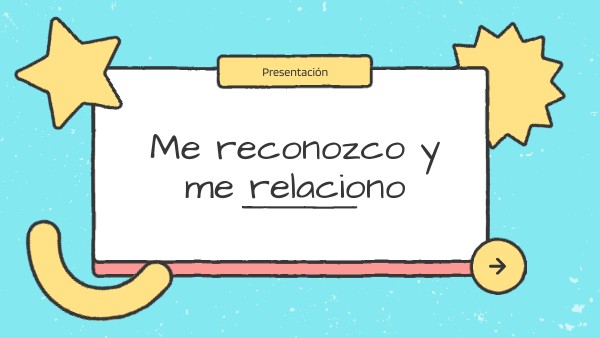 PRESENTACIÓN SKETCH ANIMADO | Genially