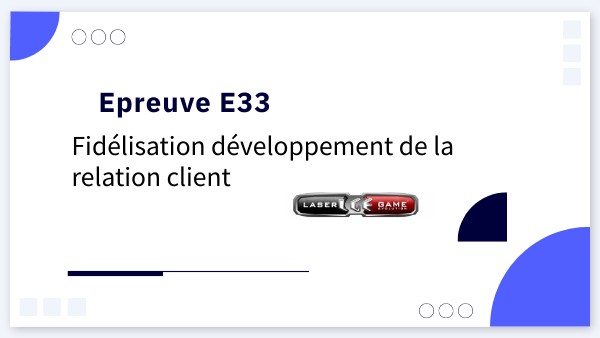 Copie - BASIC SHAPES PRESENTATION | Genially