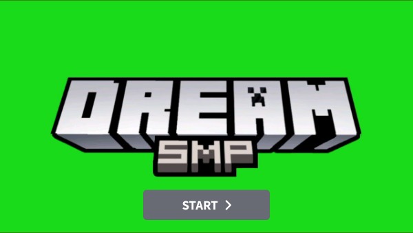 Dream SMP escape room