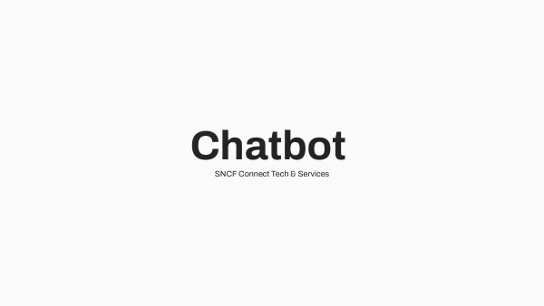 ChatB
