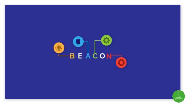 Beacon