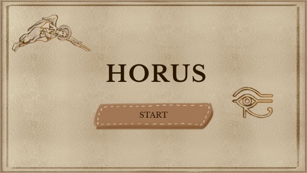 HISTORY PRESENTATION III