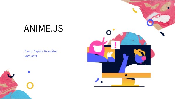 Presentación_AnimeJS_ZapataDavid