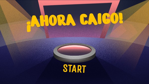 LA LÍRICA | Genially