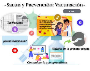 Audiovisual: Reyna, Álvarez y Arias