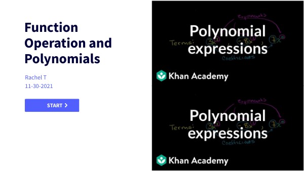 module 4 artifact #2