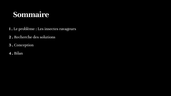 Oral Techno | Genially