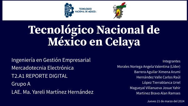 T2.A1_Equipo_Huracán | Genially