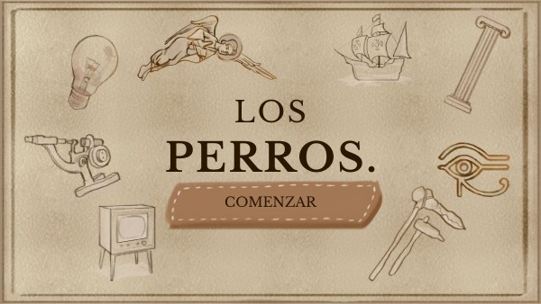 EDWIN AZAEL LEOS RANGEL