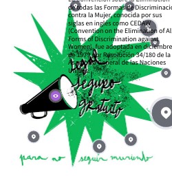 Imagen interactiva | Genially