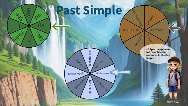 Untitled genially | Genially