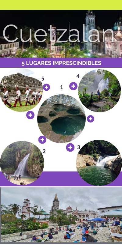 turismo cuetzalan